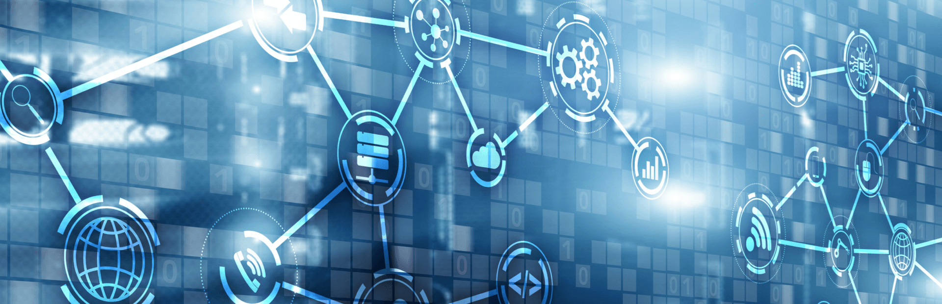 Innovative Communication Solutions by Keesun Technology